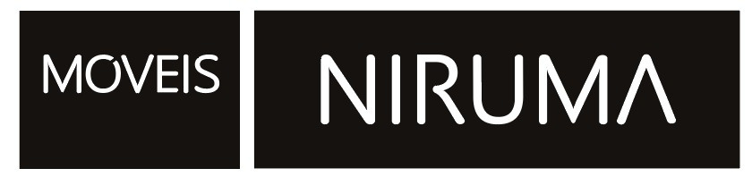 Expositores Móvel Brasil